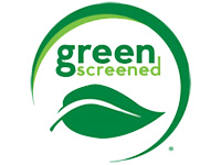 Oakland Plumbing Services | Big Blue Plumbing